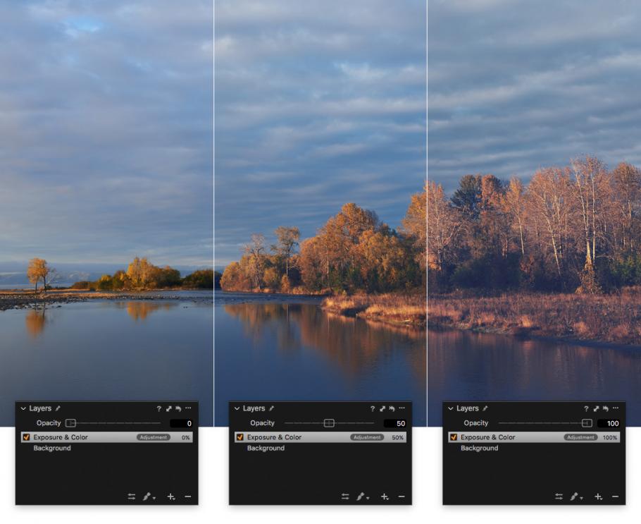 Capture One Pro 7 Styles [PORTABLE] | Peatix