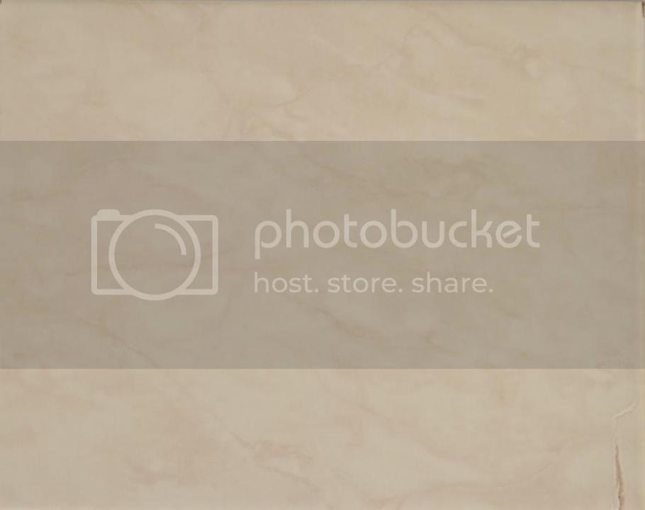 |LINK| Download Free C Program For Convolutional Code Matlab | Peatix