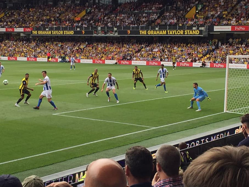 August 11th, 2018 | Peatix