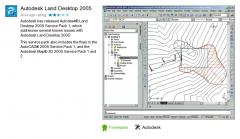 |TOP| Autodesk Land Desktop 2006 Free Download | Peatix