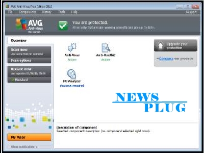 Avg File Server Edition 2012 Serial _VERIFIED_ | Peatix