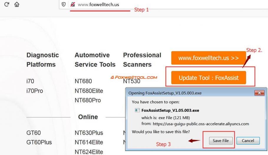 Bmw Update Manager Mac Download | Peatix