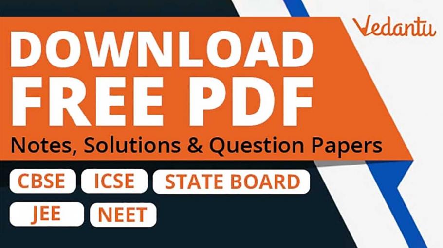 Icse Class 6 Maths Book Pdf HOT Free Download Peatix Icse Class 6 Maths Book Pdf HOT Free Download Peatix