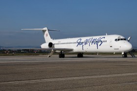 ~UPD~ Ay Papi 1-15 Online Comic | Peatix