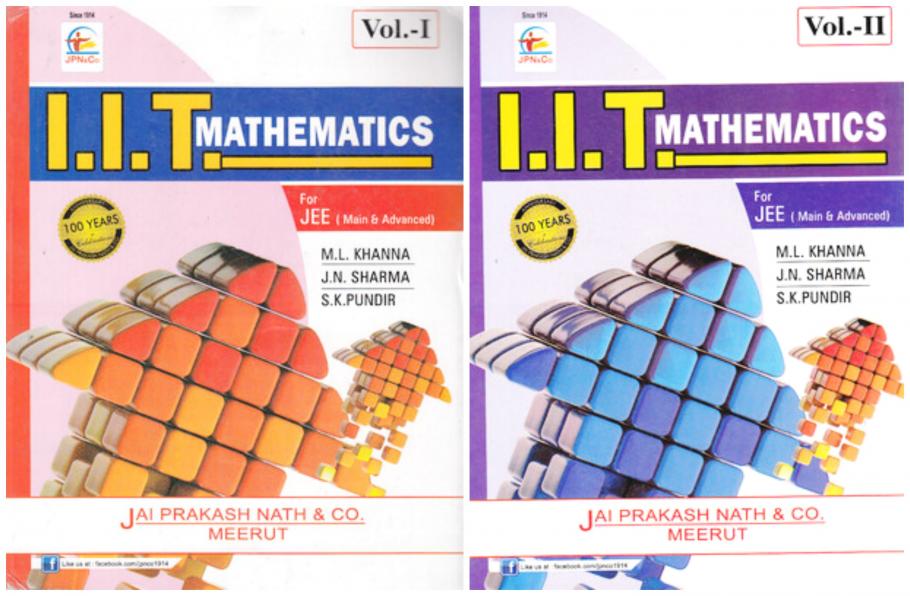 Icse Class 6 Maths Book Pdf Free Download Peatix