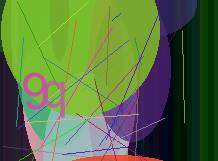 Islamiat Farkhanda Noor Muhammad Pdf Download Extra Quality | Peatix