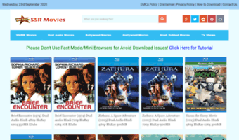 !FULL! Fanaa Movie Download 300 Mb Hindi Moviesl | Peatix