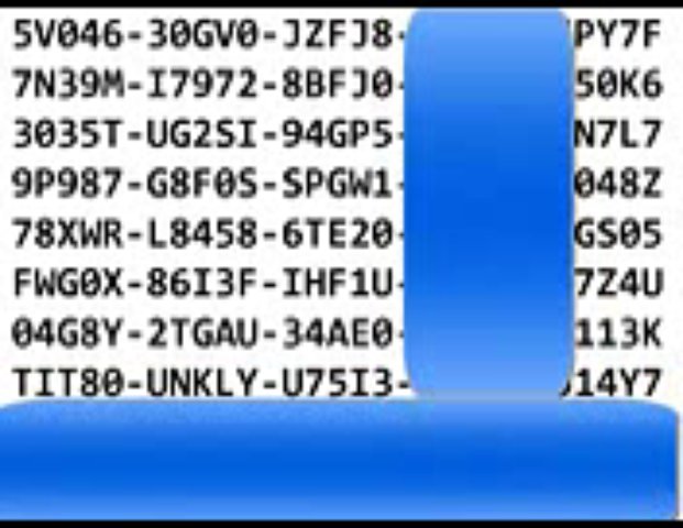 Fixed Grand Theft Auto 5 Activation Code | Peatix