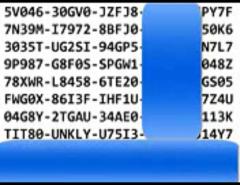 Fixed Grand Theft Auto 5 Activation Code | Peatix