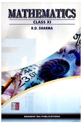Rd Sharma Class 9 Maths Book Pdf Download |TOP| | Peatix