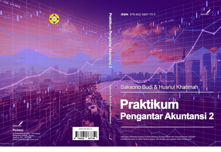 Ebook Pengantar Akuntansi 1 Pdf - Perumperindo.co.id