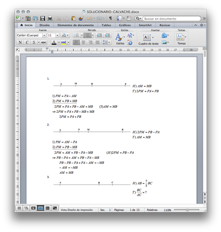 |TOP| LS-magazine-Issue 19 911(3000FOTO) | Peatix