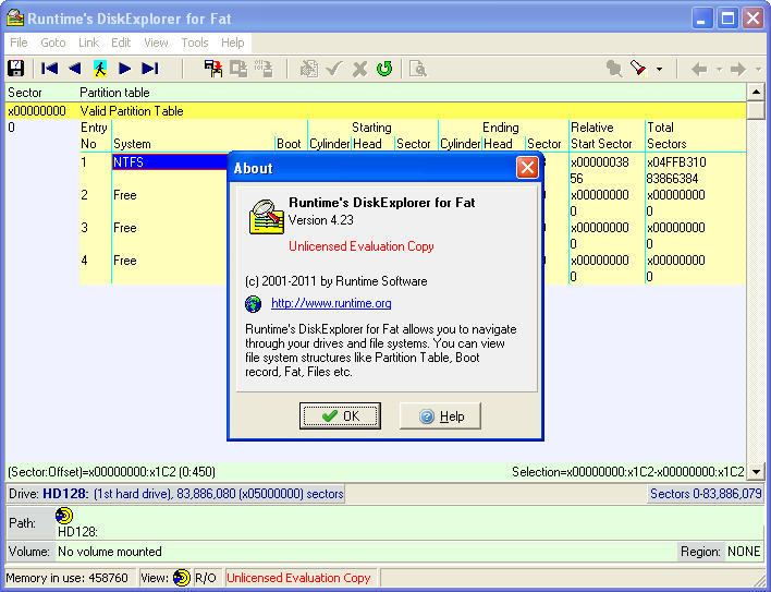 Botime Pegi Matematika 12 Ushtrime Te Zgjidhura.rar BETTER | Peatix