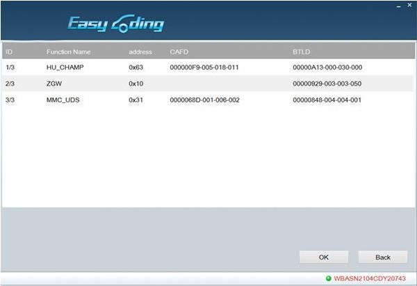 Falk Series F Navigator Map Update Europe 2013 1 | Peatix