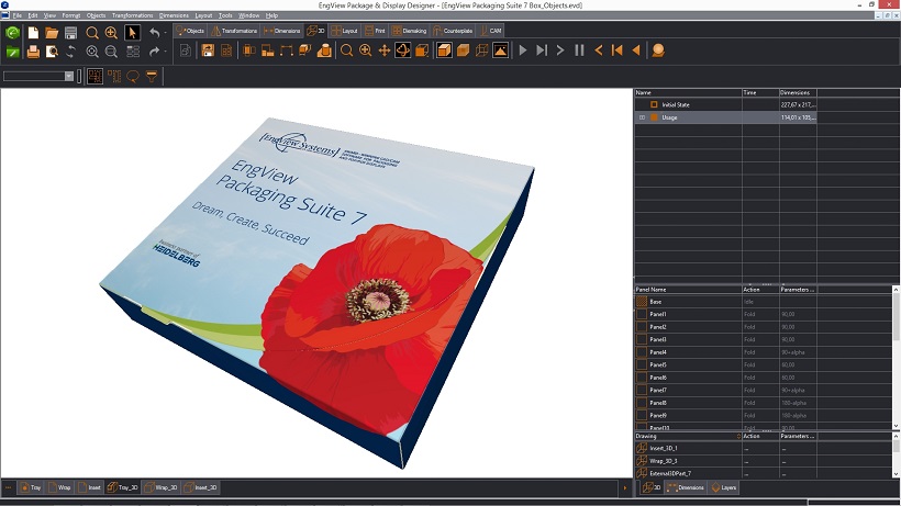 __TOP__ Engview Package Designer Suite Cracked | Peatix