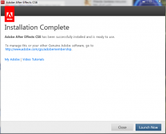 Adobe Photoshop Cs3 Crack-NORAR Serial Key [UPD] | Peatix