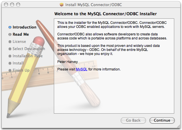 Mysql-connector-odbc-5.1.8-win32 2.msi | Peatix