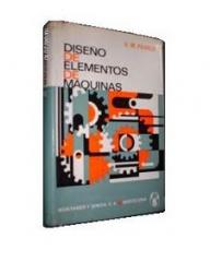 [UPD] Solucionario Termodinamica De Faires | Peatix