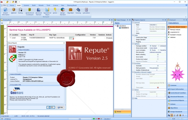 Marina-y171-custom-MoX-300908.rar | Peatix