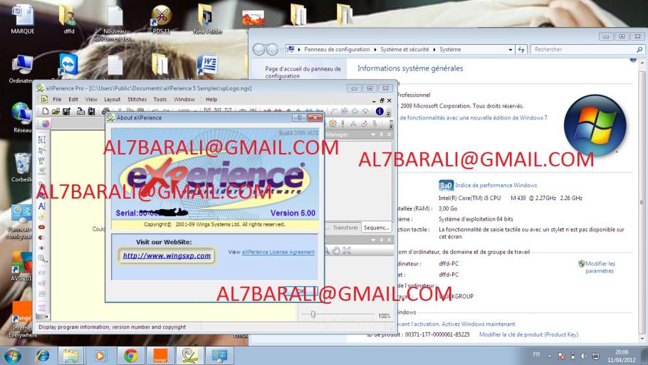 Eac Multi Game Multiprogram 5 7 Magyar !!EXCLUSIVE!! | Peatix