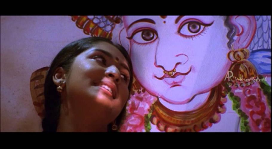 Nandanam Malayalam Full Movie 203 | Peatix