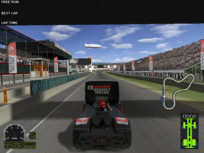 Zoran Milivojevic Formule Ljubavi.pdf Superman Mises Zoofi !!BETTER ...