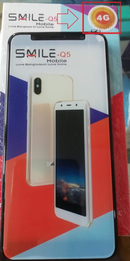 Blackview R6 Lite Flash File MT6580 7.0 Frp Dead Fix Firmware [NEW] | Peatix