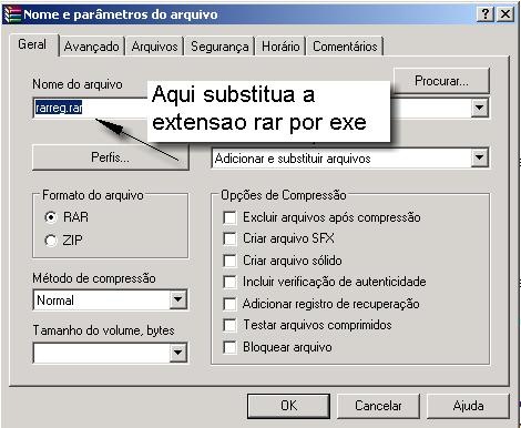 Windows Easy Install.rar Download berntamas | Peatix