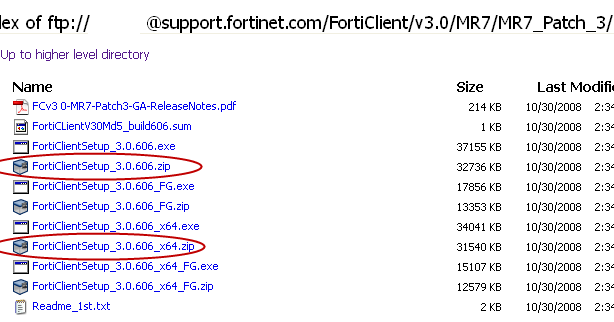 FortiClient 6.2.5 Crack Activation Key 2020 Download [EXCLUSIVE] | Peatix