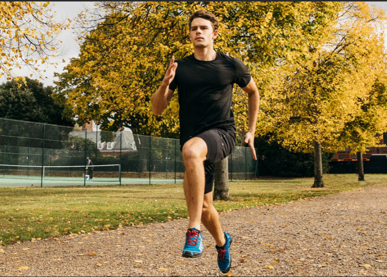 One Shot Keto Reviews-Shocking Safety & Side Effects Explained! One ...