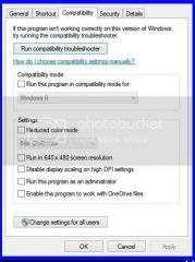 //TOP\\ Compatibility Mode Windows 8.1 | Peatix
