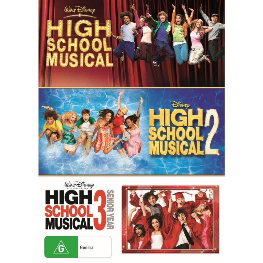 High School Musical 1 Full Movie 2020 Free Online Peatix high-school-musical-1-full-movie-2020-free-online-peatix