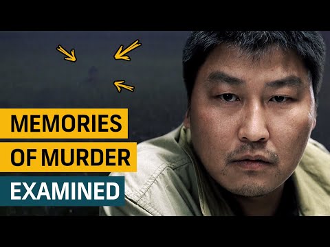 Hindi Movie Murder Part 1 |BEST| | Peatix