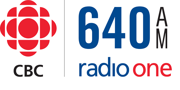 =LINK= Radio One Listen Online | Peatix