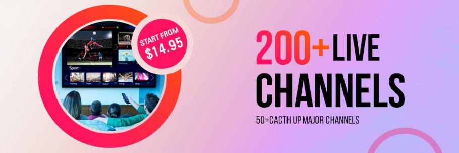 Online Indian Tv Channels Live !LINK! | Peatix