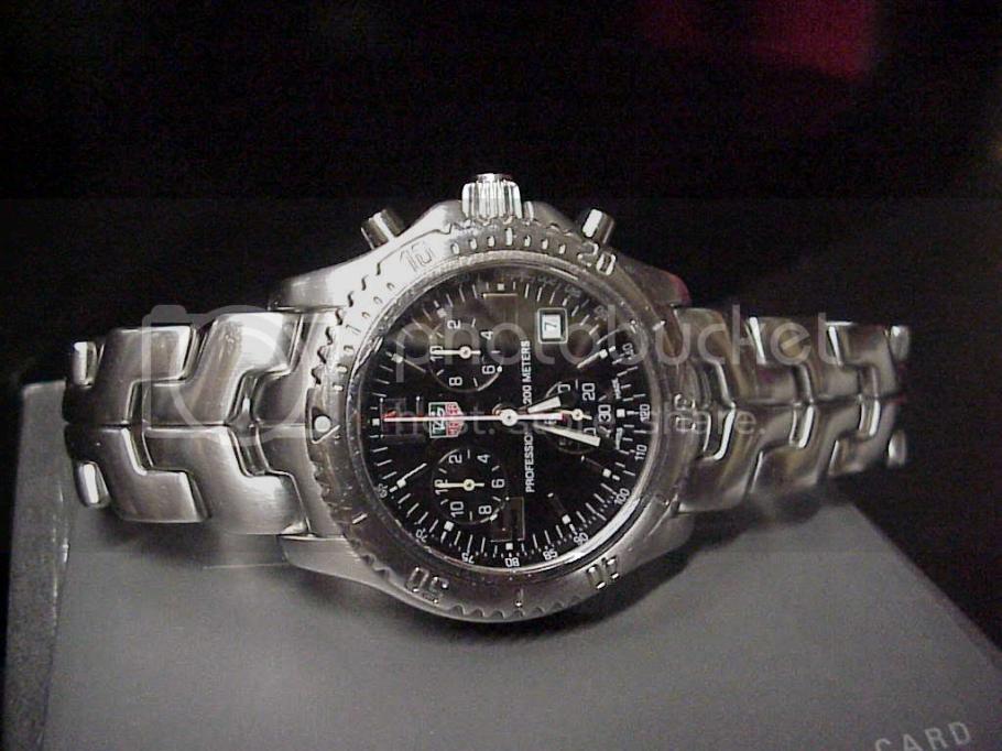 Watch Jason Bourne LINK | Peatix