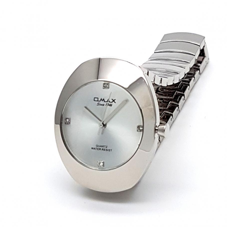 Omex Watches | Peatix