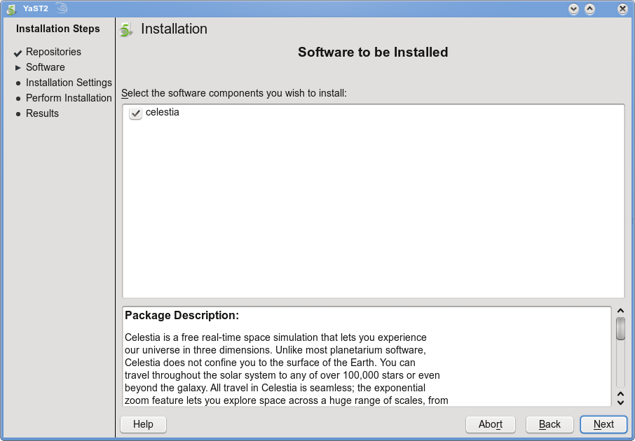 Celestia Software Free UPD Download | Peatix