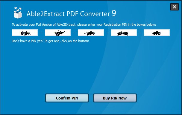 Able2extract Pdf Converter leisazev | Peatix