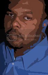 Black Men Film | Peatix