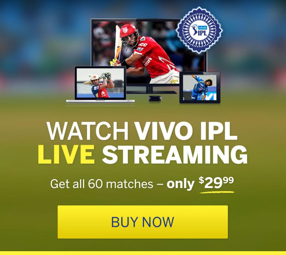 Espn Cricket Watch |LINK| | Peatix