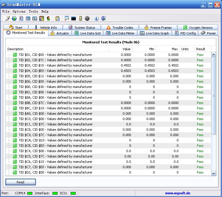 PATCHED JetBrains IntelliJ IDEA Ultimate 2018.5.3 Crack | Peatix