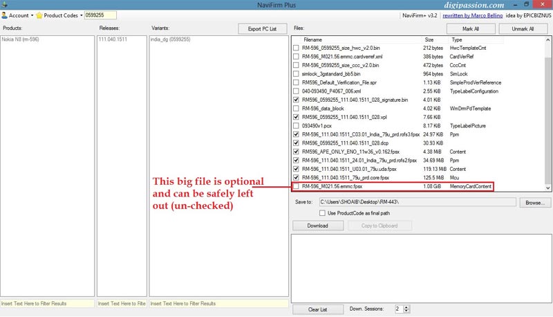 Winflasher V3 .12.1.exe N9 Download | Peatix