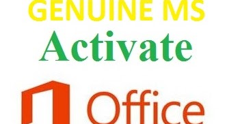 Office 2013 KMSmicro Activator VK.12 - CODE3H.zip | Peatix