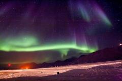 Tabela E Shumzimit Matematik Shqip Prej 1 Deri Ne 10 UPD | Peatix