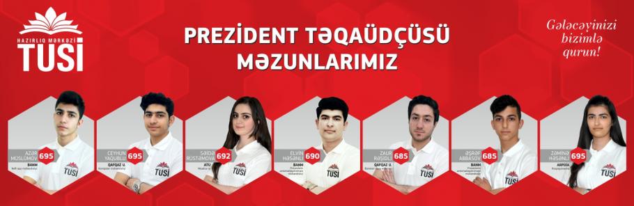 Tqdk Ingilis Dili Pdf Download marimmok | Peatix