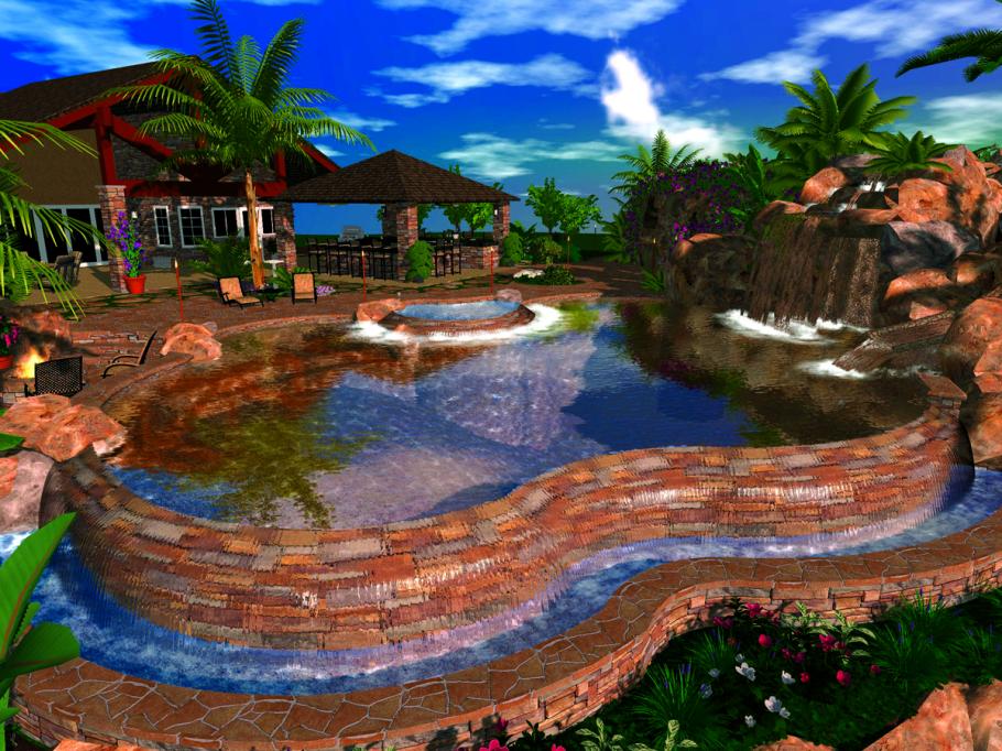 Structure Studios Pool Studio Crack _VERIFIED_ | Peatix