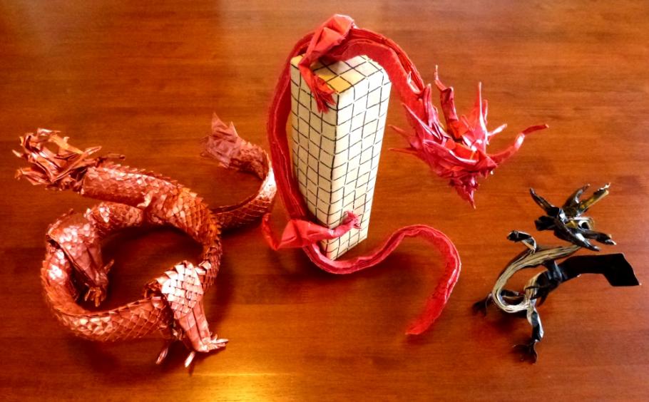 Origami Ryujin 1.2 Diagram Satoshi.pdf.rar gitrap | Peatix