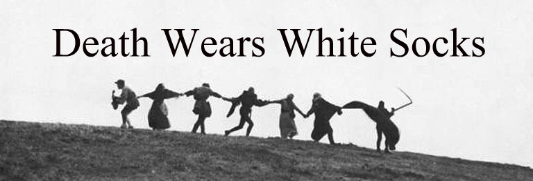 !FULL! Download 3gp Bokep Anak 8 Tahun | Peatix