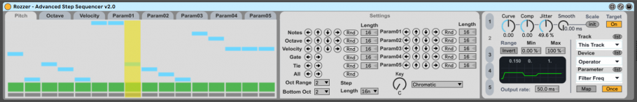 Free Download Awde Negest Pdf [BEST] | Peatix